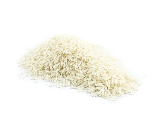 Jasmin Rice Bulk 10kg | Premium Fragrant Rice for Every Meal ...