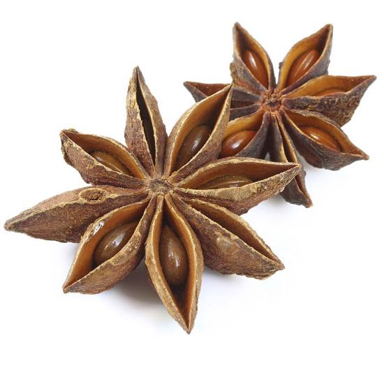 Whole Aniseed 1kg|BuyOrganic.co.za | Organic Superfoods & Eco-Friendly ...