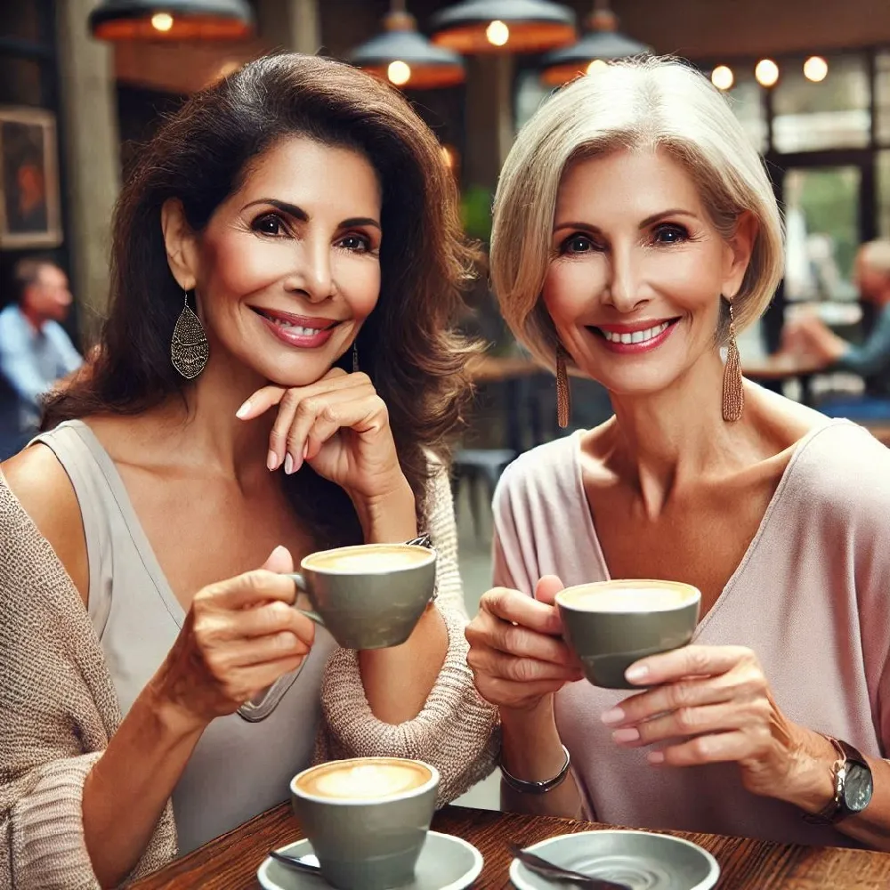 Anti-Aging Hand Masks – DIY Recipes to Keep Your Hands Youthful ...