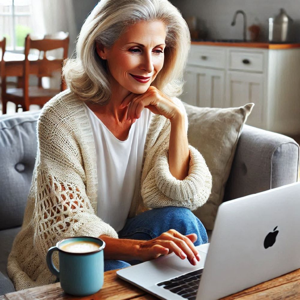 Soften Rough Elbows – Natural Remedies with Coconut Oil and Honey ...